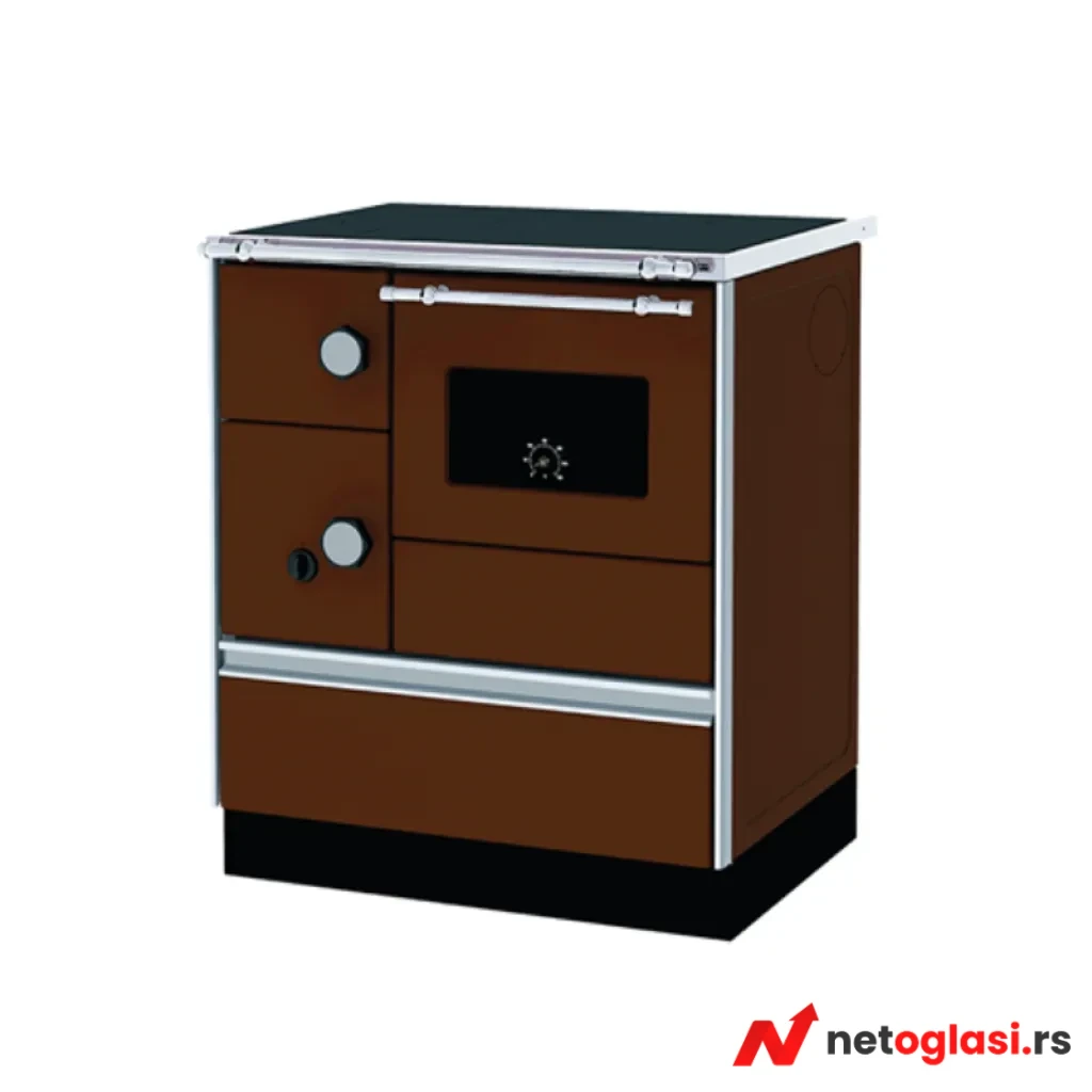 Alfa plam stednjak alfa 70 favorit eco br-d