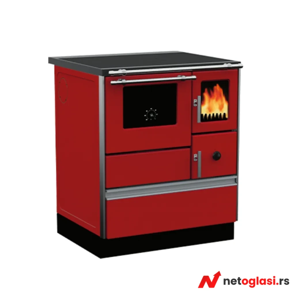 Alfa plam stednjak alfa 70 dominant en 16510 cv-l eu