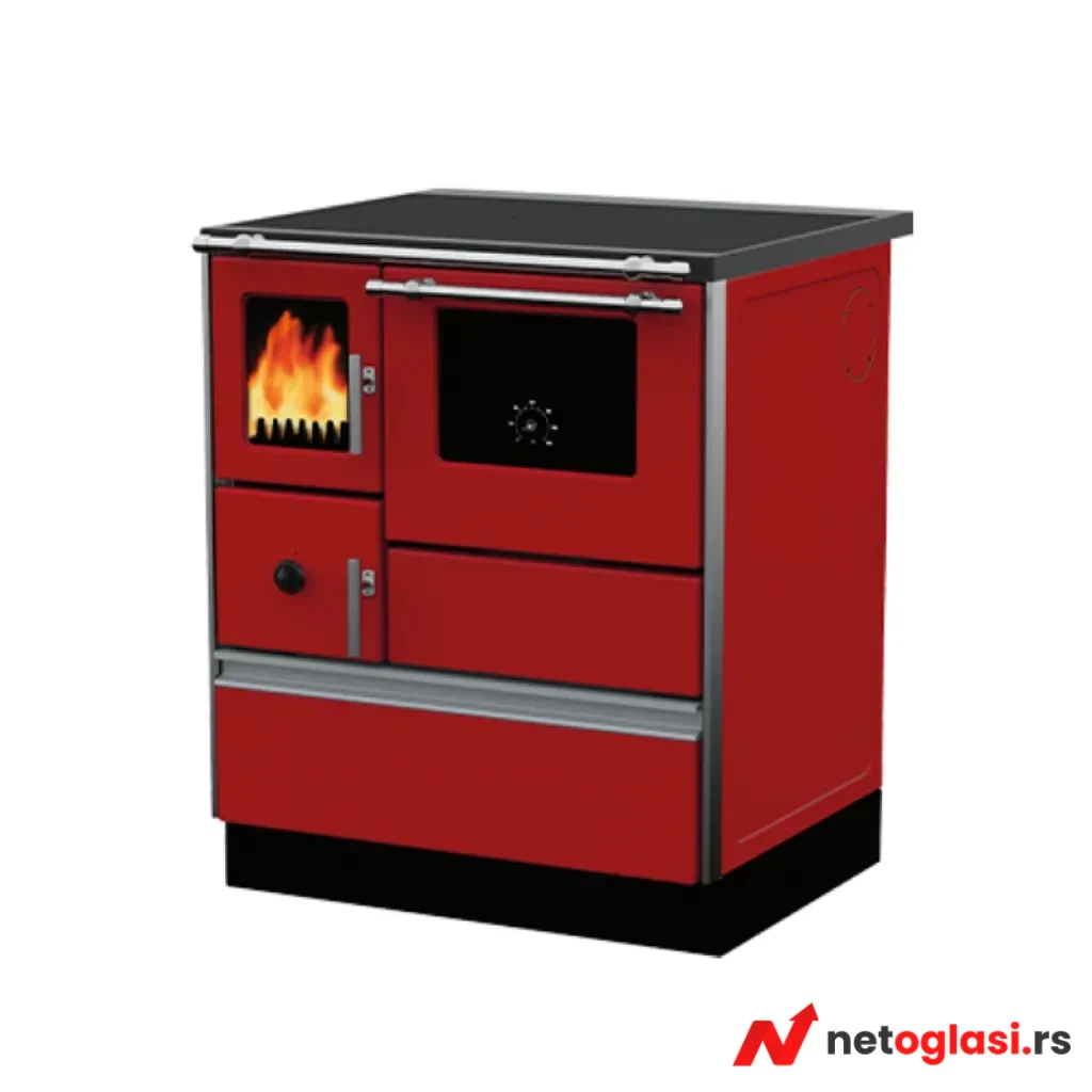 Alfa plam stednjak alfa 70 dominant en 16510 cv-d eu