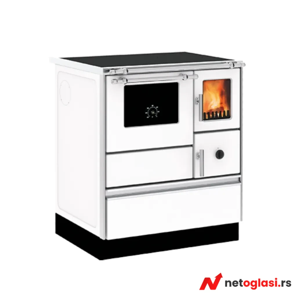 Alfa plam stednjak alfa 70 dominant en 16510 b-l eu