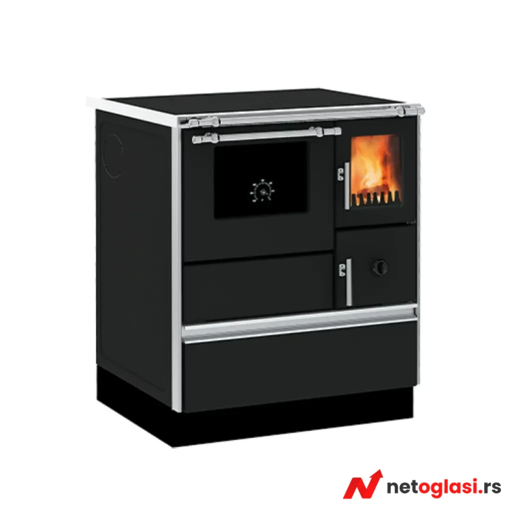 Alfa plam stednjak alfa 70 dominant en 16510 a-l eu