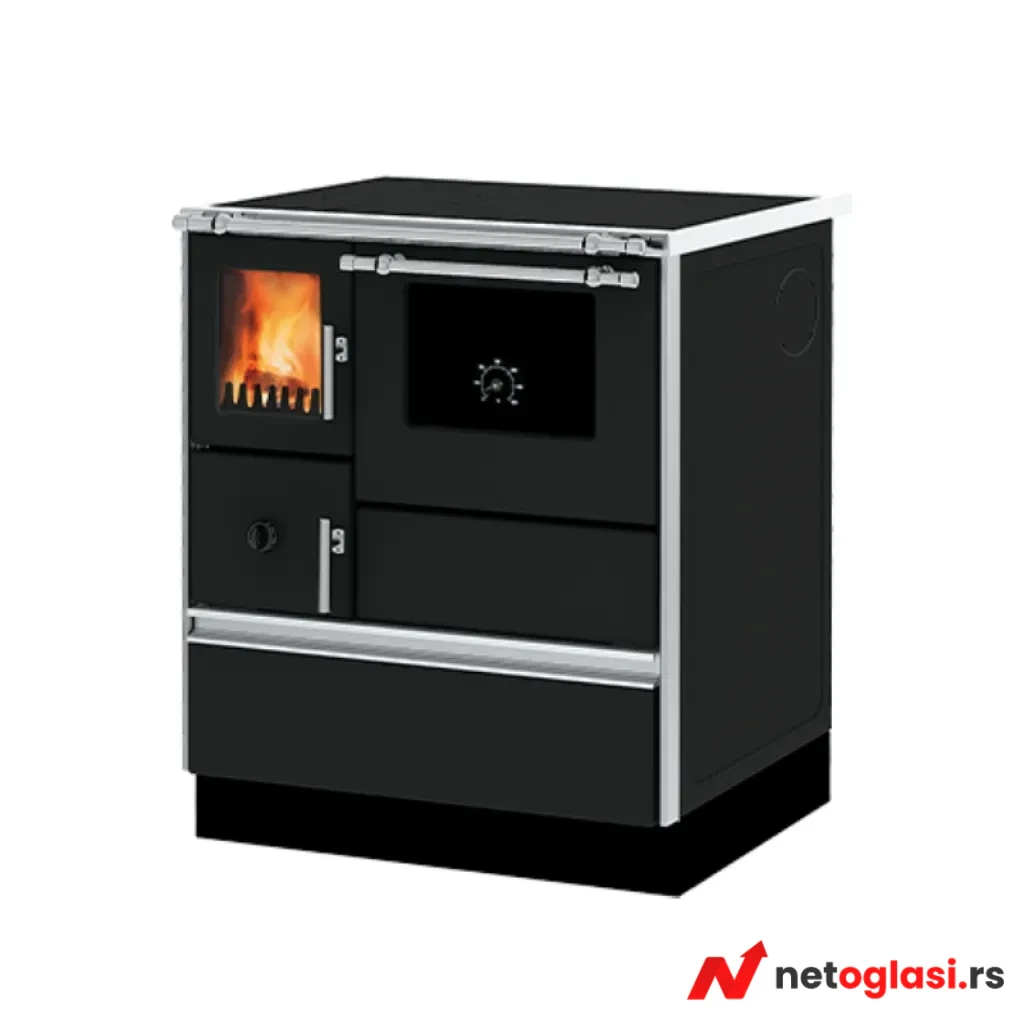 Alfa plam stednjak alfa 70 dominant en 16510 a-d eu