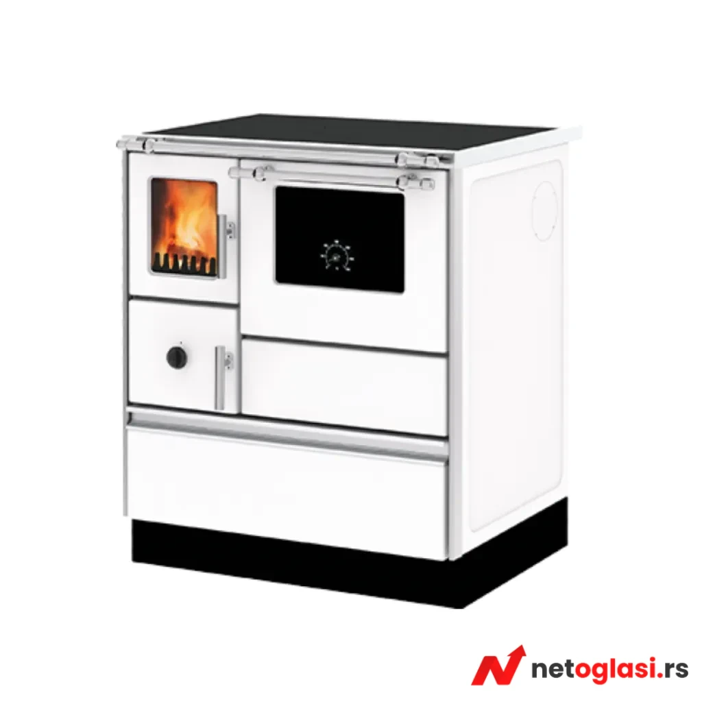 Alfa plam stednjak alfa 70 dominant eco b-d