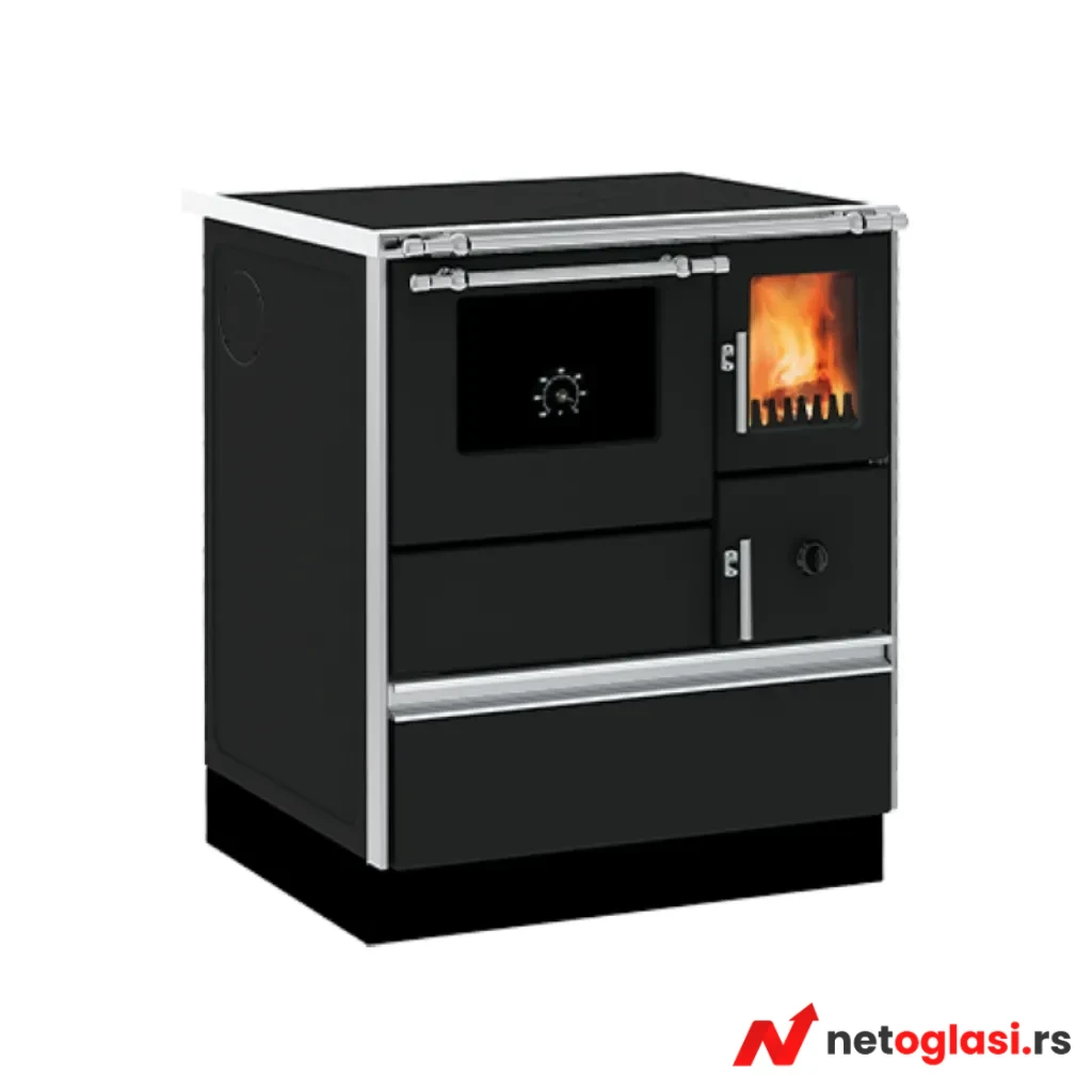Alfa plam stednjak alfa 70 dominant eco a-l
