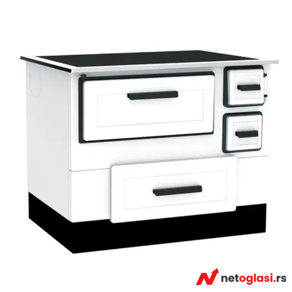 Alfa plam stednjak alfa 55 termo r eco b-l