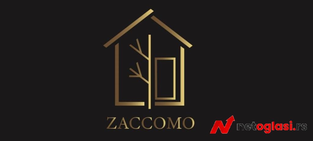 Potrebni radnici za rad na CNC masinama