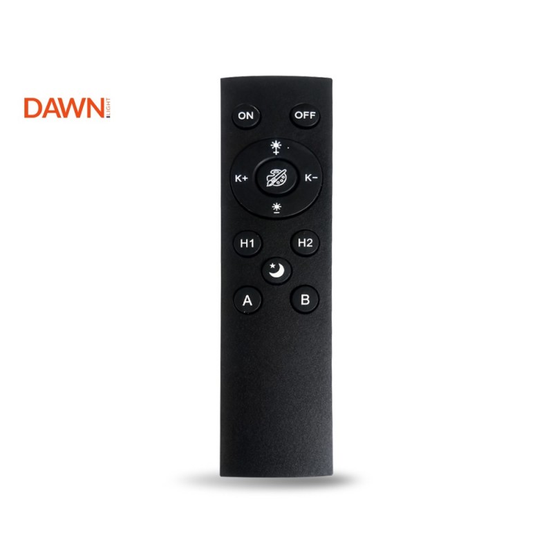 DAWN DALJINSKI KONTROLER 9029 202633