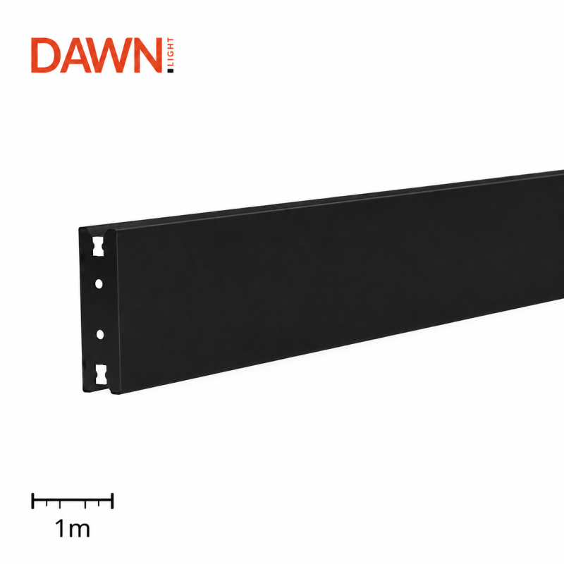 DAWN FLEXI SINA 9029 CRNA 202620