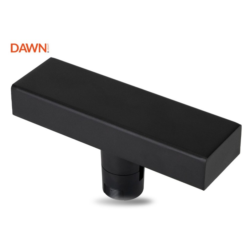 DAWN LED NAPAJANJE 9029 200W CRNA 202625