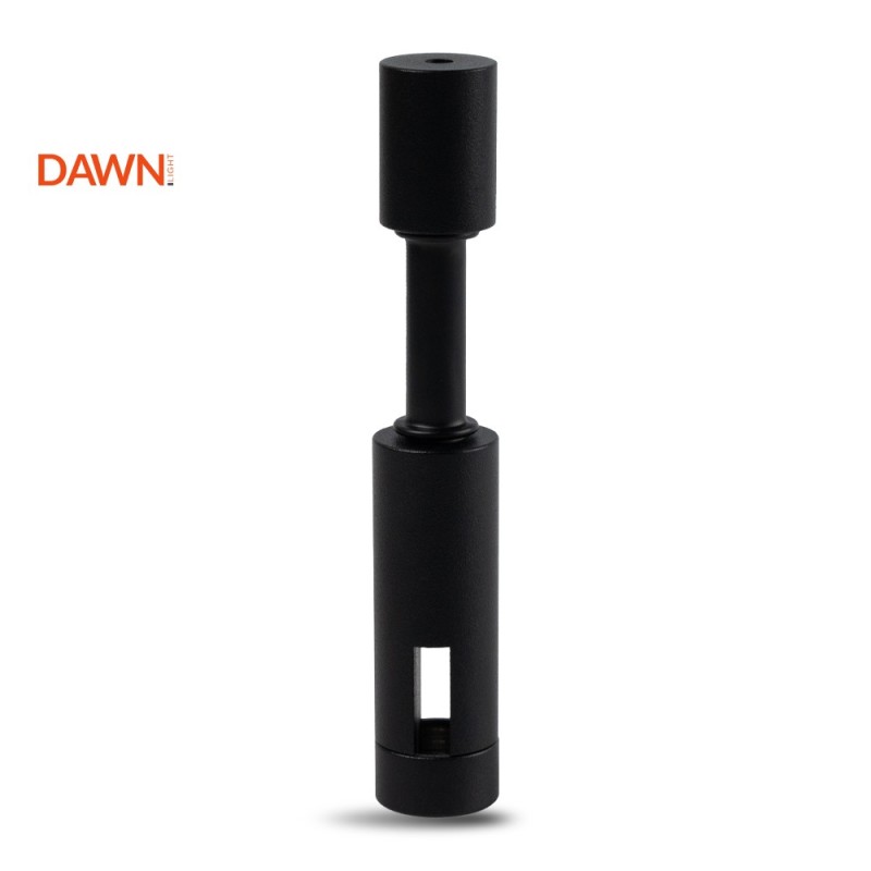 DAWN NOSAC 9029 B CRNA 202624