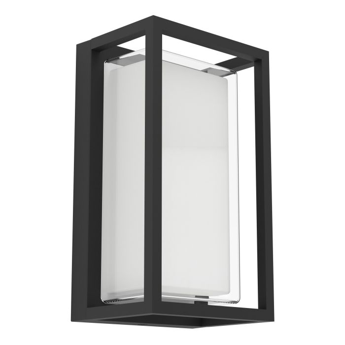 GENOVESE ZIDNA LAMPA 902419 EGLO