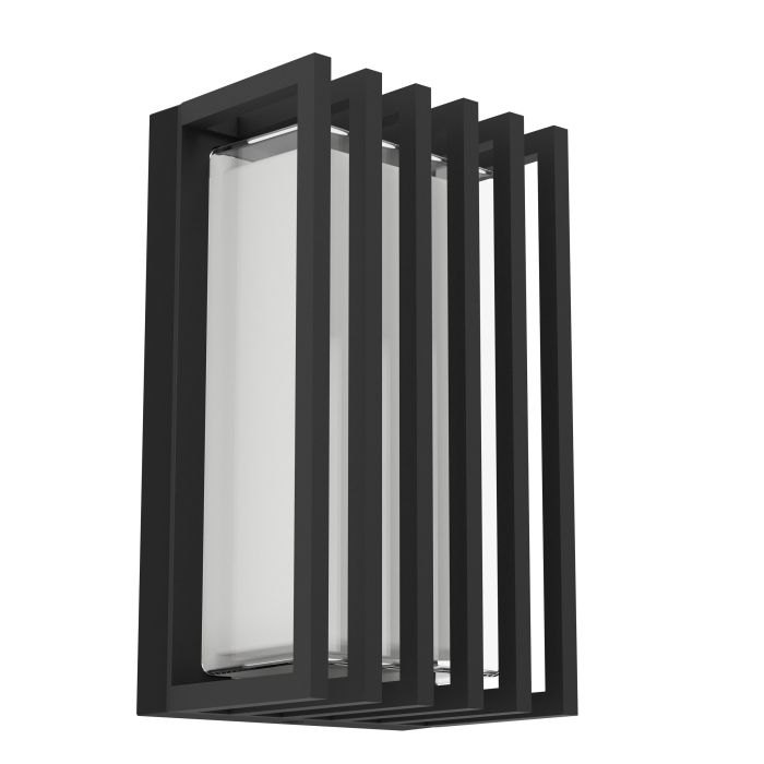 GENOVESE ZIDNA LAMPA 902421 EGLO