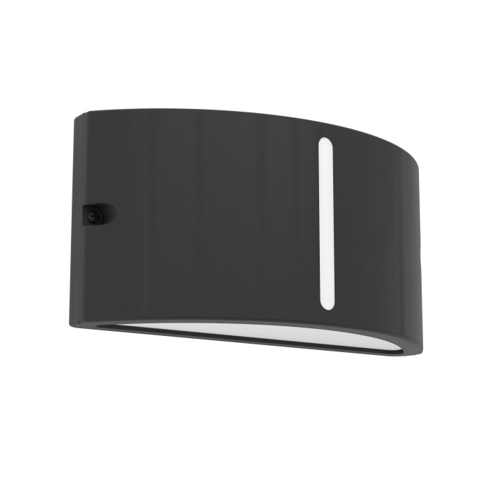 POGGIARELLO ZIDNA LAMPA 902422 EGLO