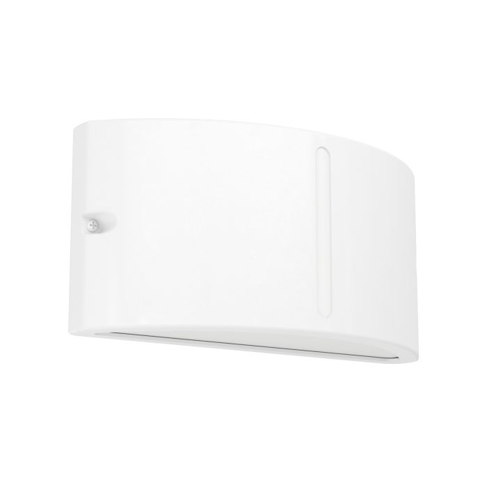 POGGIARELLO ZIDNA LAMPA 902423 EGLO