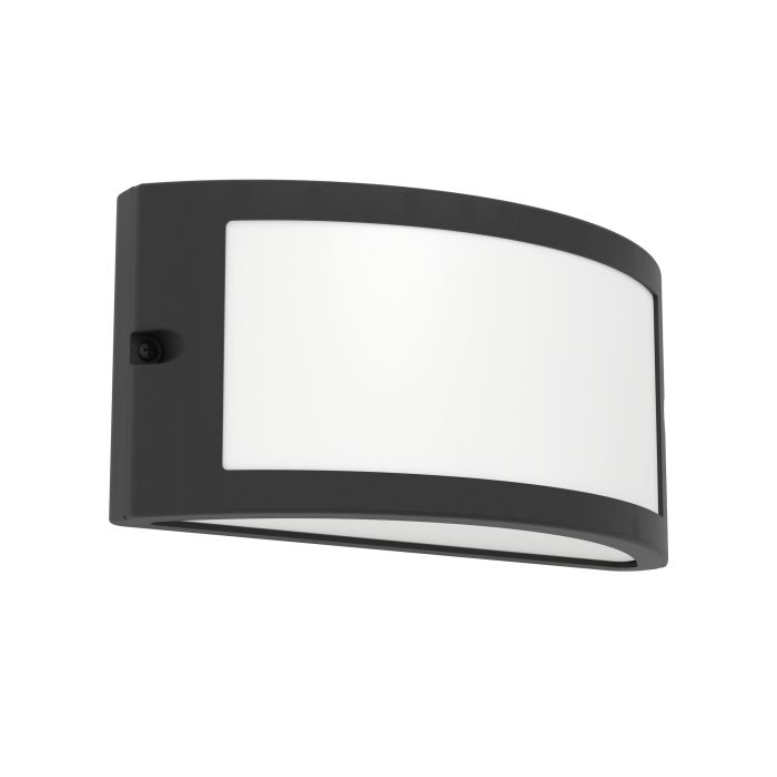 POGGIARELLO ZIDNA LAMPA 902424 EGLO