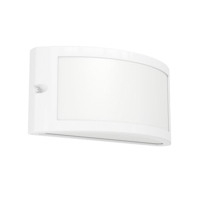 POGGIARELLO ZIDNA LAMPA 902425 EGLO