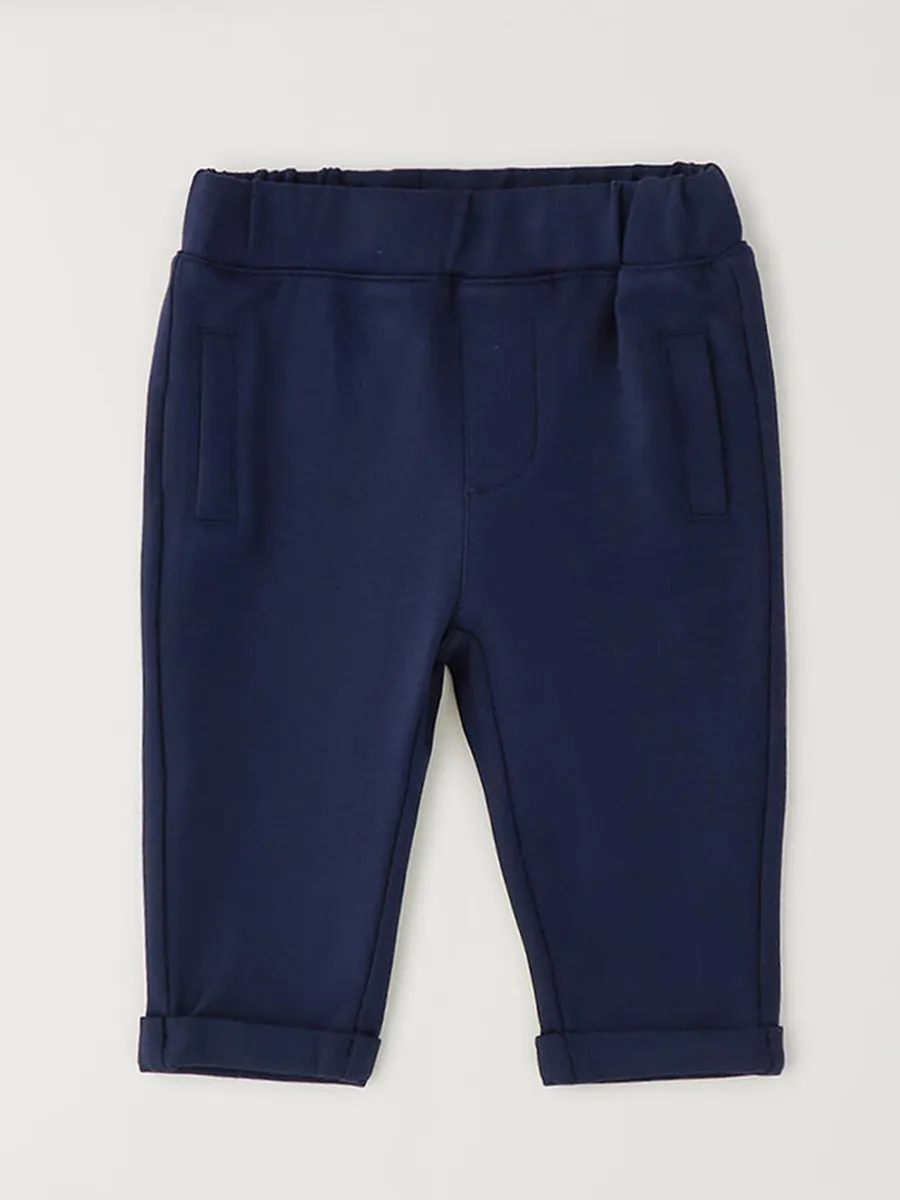 IDO PANTALONE 62-86