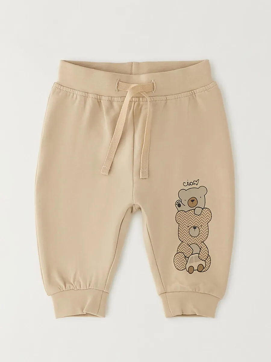 IDO PANTALONE 62-98