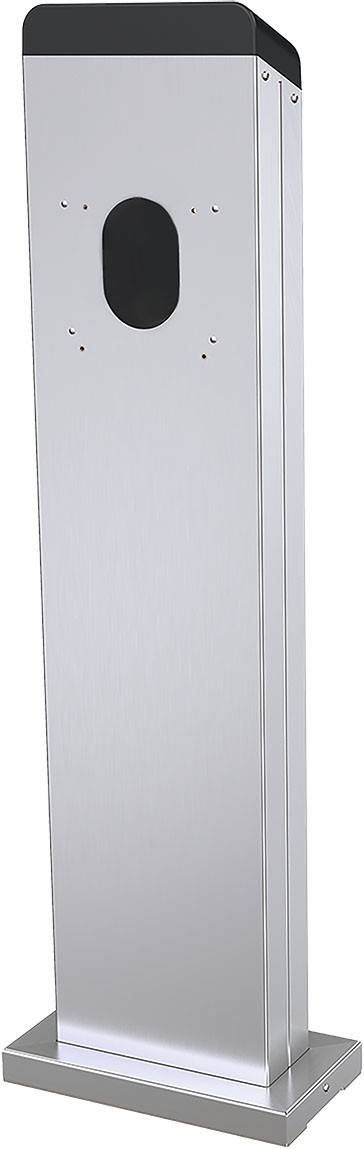 MENNEKES 18558 stalak e-mobilnost