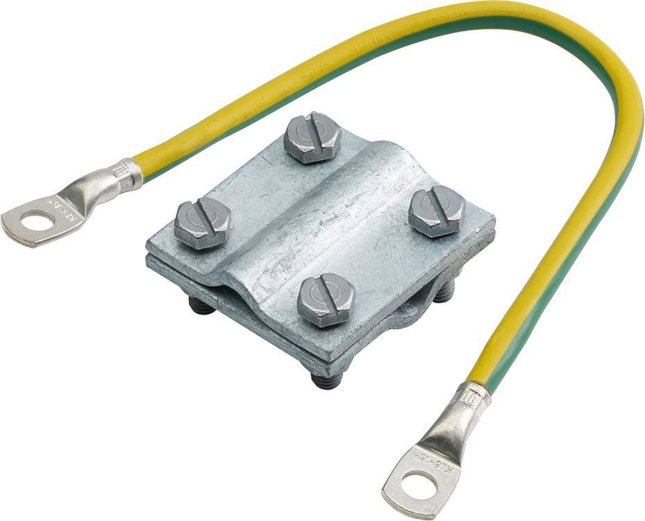 MENNEKES 30701 pribor za punjenje električnih vozila 300 mm