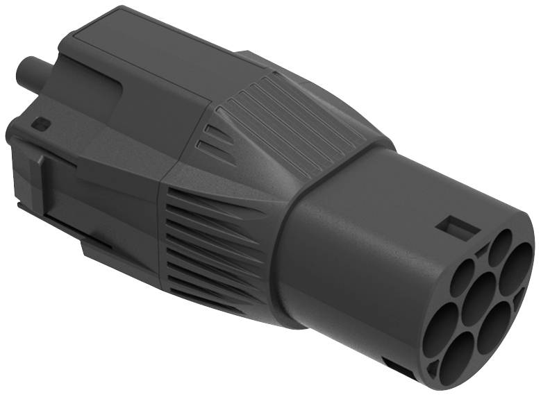 NRGkick pribor za punjenje električnih vozila 22 kW tip 2