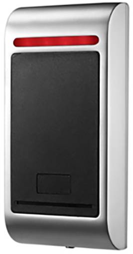 QUIO QU-M2-HF-Wallbox RFID modul