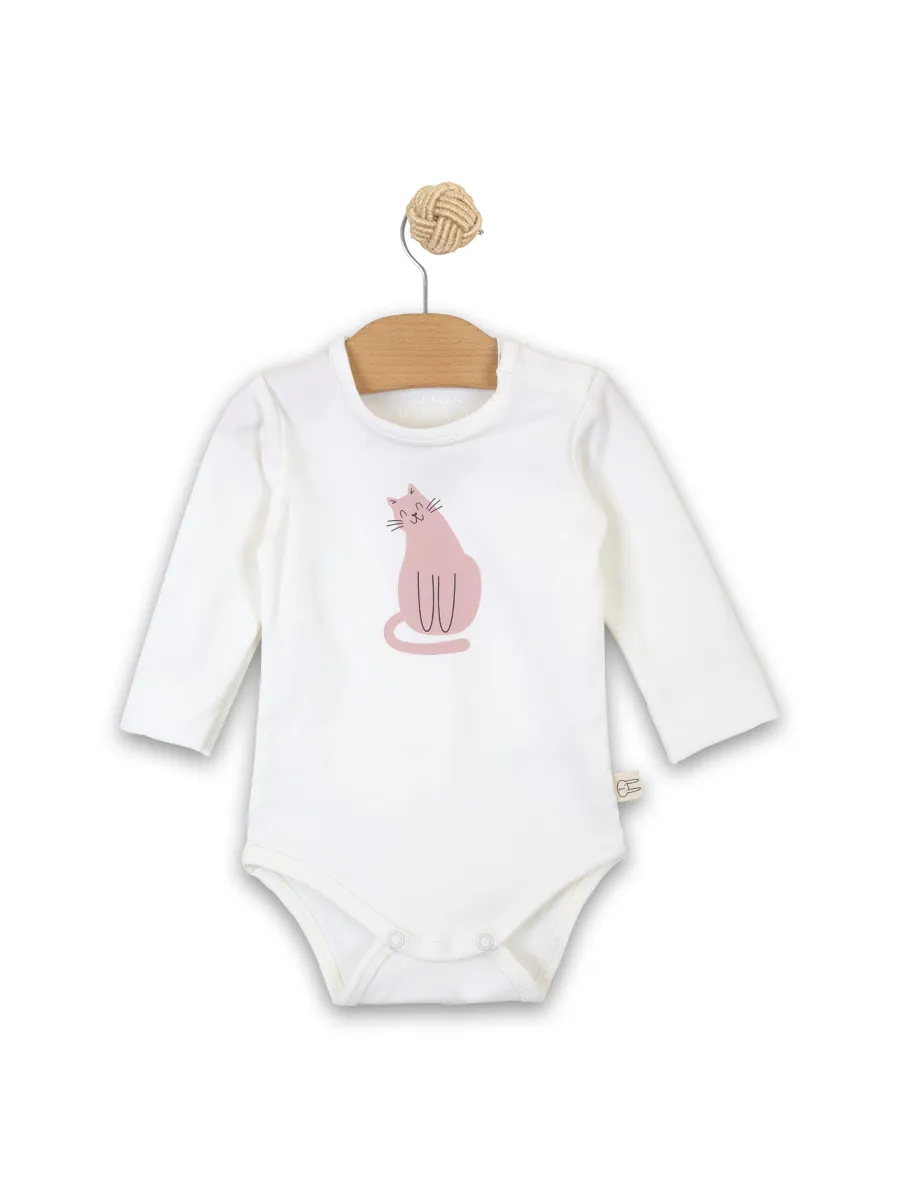 JUST KIDDIN BABY BODI"BACK 2 SCHOOL" 62-92