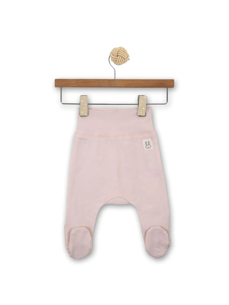 JUST KIDDIN BABY DONJI DEO "LITTLE NEST",56-68