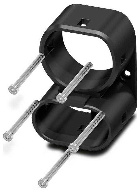 Phoenix Contact EV-T2CCS-MF-M4X45 komplet za popravku tip 2