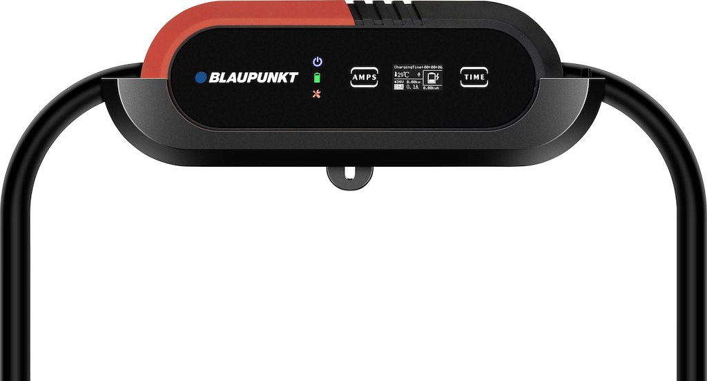 Blaupunkt B1WMSM2 zidni držač