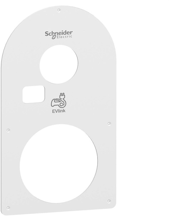 Schneider Electric EVP1SM