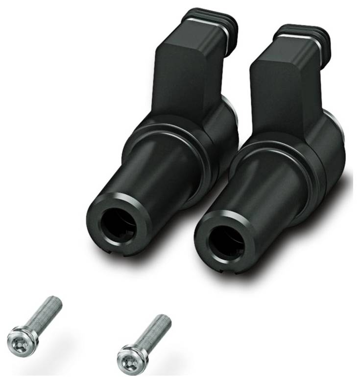 Phoenix Contact EV-T1CCS-M4X20-C komplet za popravku tip 1