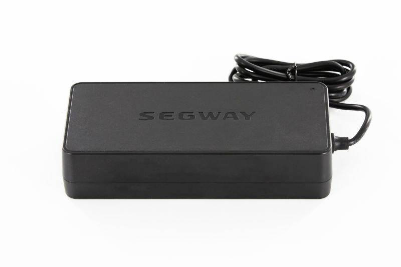 Segway punjač za električni bicikl