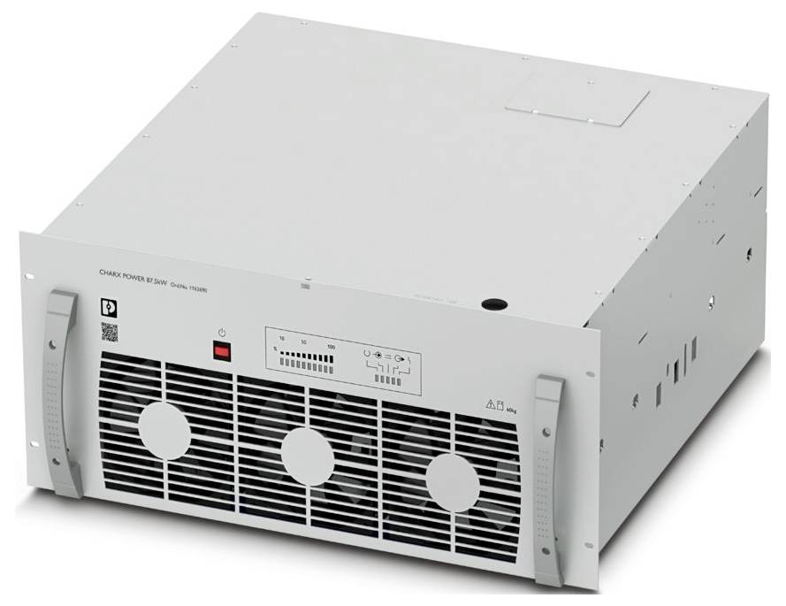 Phoenix Contact 1162690 DC napojni modul IP20