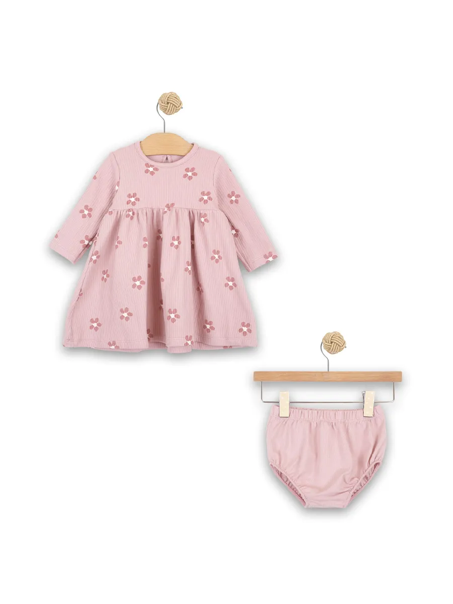 JUST KIDDIN BABY HALJINA "BACK 2 SCHOOL" 68-98
