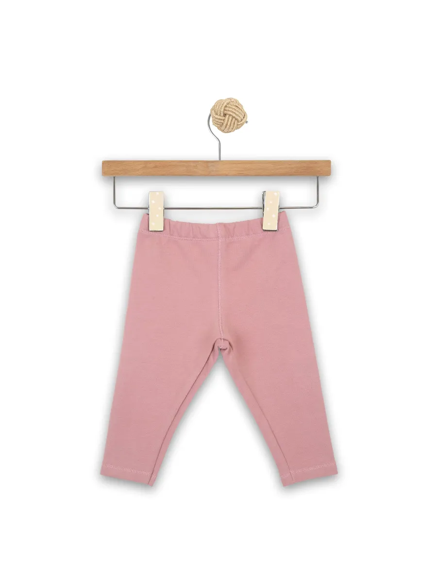 JUST KIDDIN BABY HELANKE "BACK 2 SCHOOL" 62-98