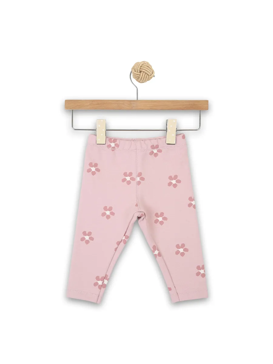 JUST KIDDIN BABY HELANKE "BACK 2 SCHOOL" 62-98