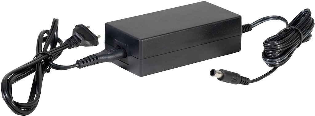 Makita TE00000793 adapter za napajanje sa fiksnim naponom
