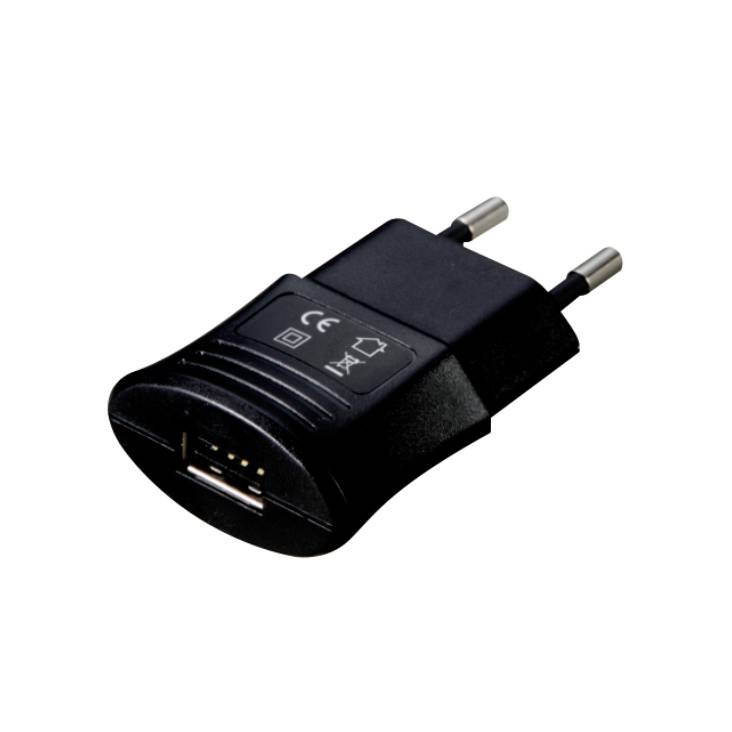 YingJiao YS6MC-0501200 adapter za napajanje sa fiksnim naponom 220 V → 5 V 1,2 A 6 W