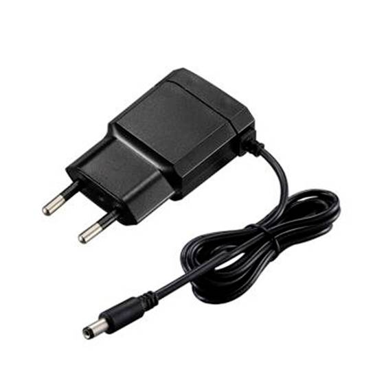 YingJiao YS5M-0501000 adapter za napajanje sa fiksnim naponom 90 V → 5 V 1 A 5 W
