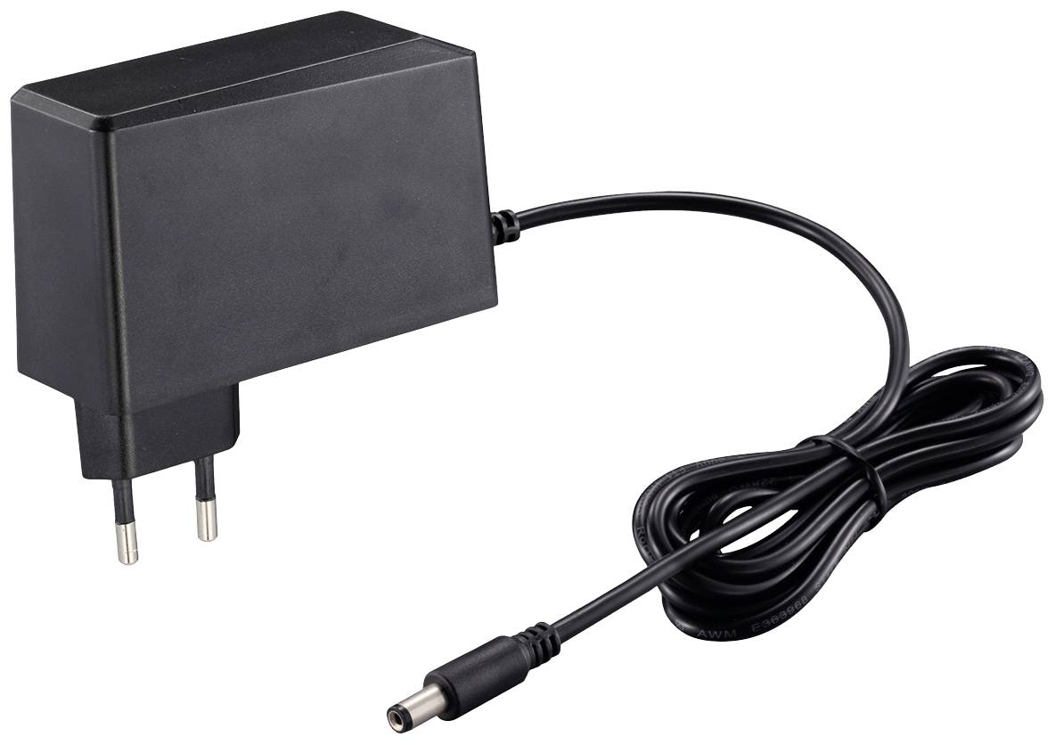 YingJiao YS35V-2401500 adapter za napajanje sa fiksnim naponom 90 V → 24 V 1,5 A 36 W