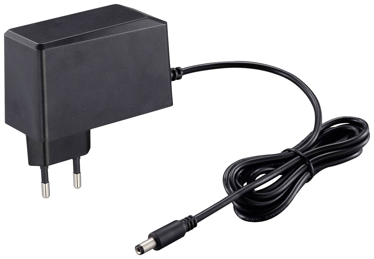 YingJiao YS18V-1202000 adapter za napajanje sa fiksnim naponom 90 V → 12 V 2 A 24 W