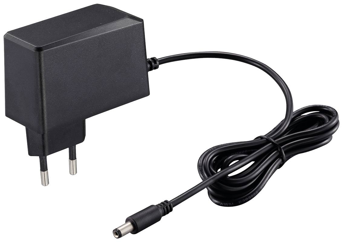 YingJiao YS16V-2400750 adapter za napajanje sa fiksnim naponom 90 V → 24 V 0,75 A 18 W