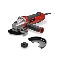 EINHELL TE-AG 125/1010 CE Q Ugaona brusilica 4430890