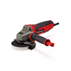 EINHELL TE-AG 125/1010 Ugaona bruslica 4430985