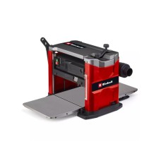 EINHELL TE-SP 330 Stacionarno rende 4419925