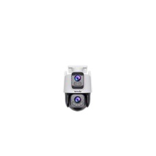 TENDA Kamera CH9-WCA 6MP Dual-Lens Linkage Outdoor Wi-Fi /Tilt