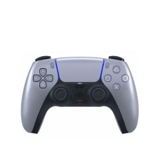 SONY Gamepad Sony Playstation 5 DualSense V2 Silver