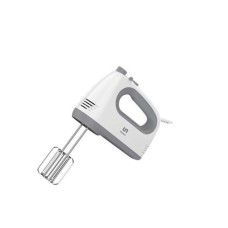 UNION Mikser MX-1001 (MX-1001)