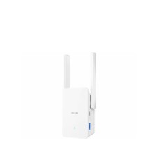 TENDA Range Extender Tenda A23 AX1500